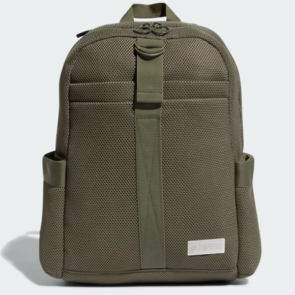 adidas | Bags | Adidas Womens Vfa Ii Laptop Backpack | Poshmark